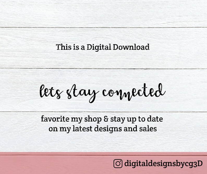 Love Shack SVG Valentines Day Sign SVG Valentine Doormat - Etsy