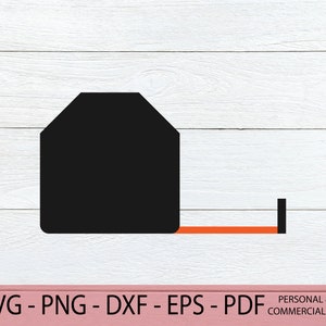 Tool SVG Bundle - Tool Set PNG - Tool Clipart Bundle - Tool Box Svg Cut ...