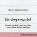 DIY Streamer Kit SVG - Swirl Decoration SVG - Spiral Party Streamer ...