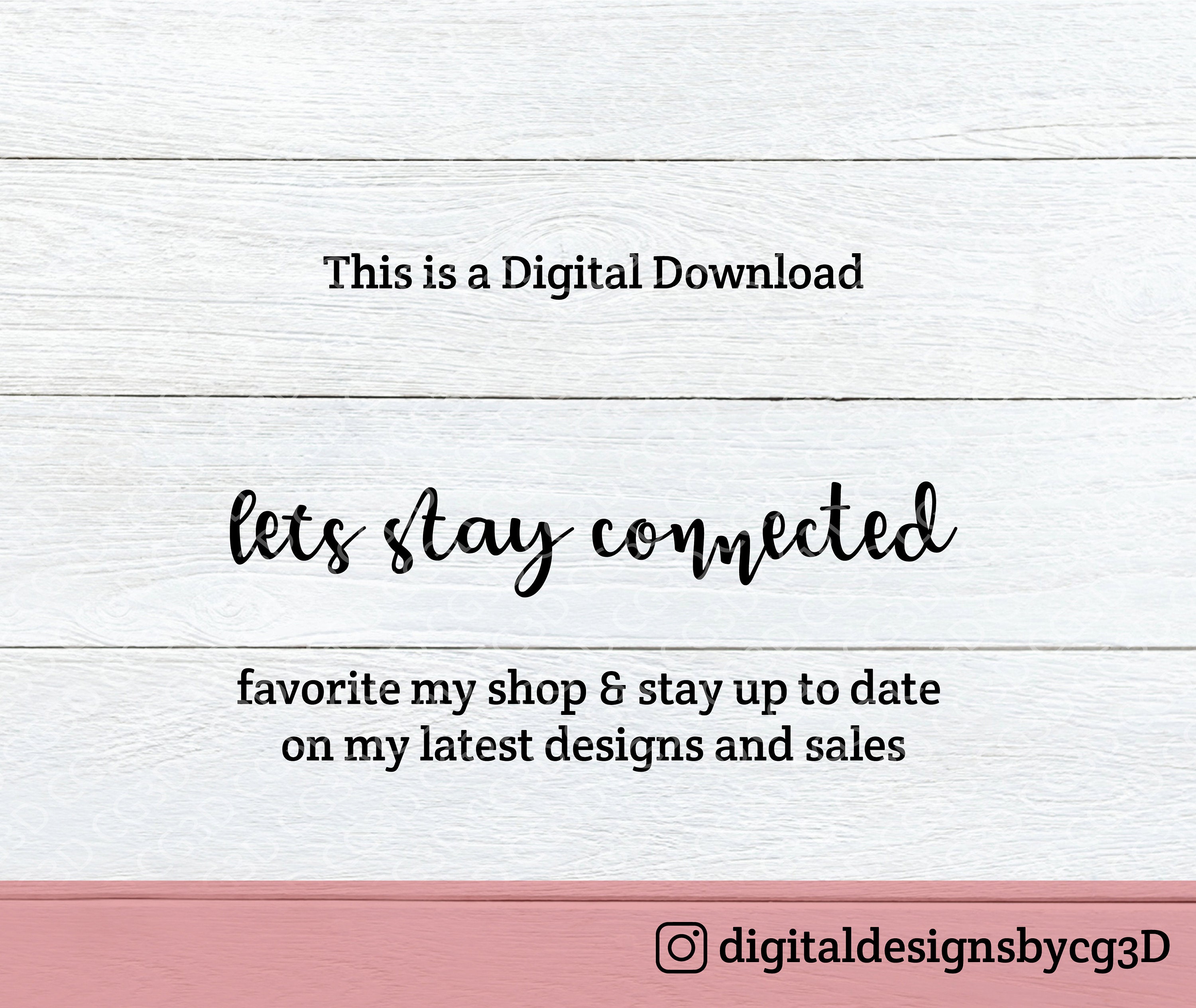 DIY Streamer Kit SVG - Swirl Decoration SVG - Spiral Party Streamer ...