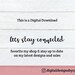 Shine Bright in the New Year Bulletin Board SVG - January Bulletin ...