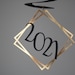 DIY Streamer Kit SVG - Swirl Decoration SVG - Spiral Party Streamer ...