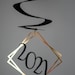DIY Streamer Kit SVG - Swirl Decoration SVG - Spiral Party Streamer ...