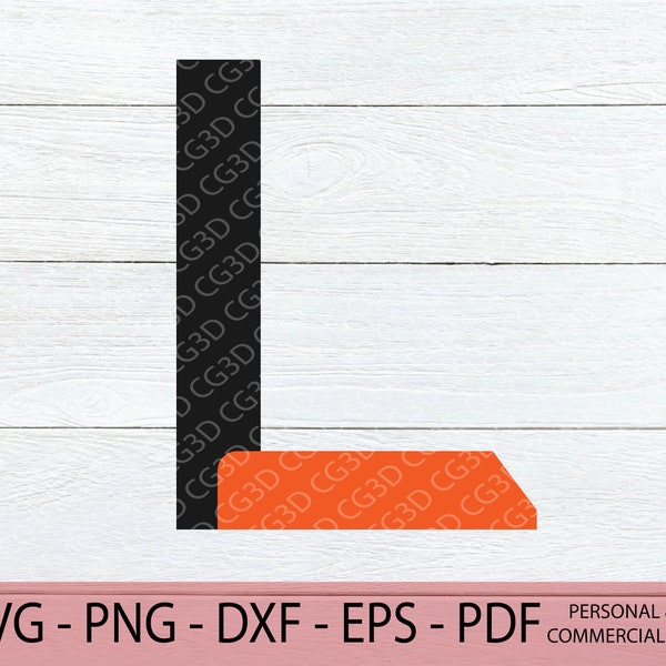 Carpenter Square - Etsy