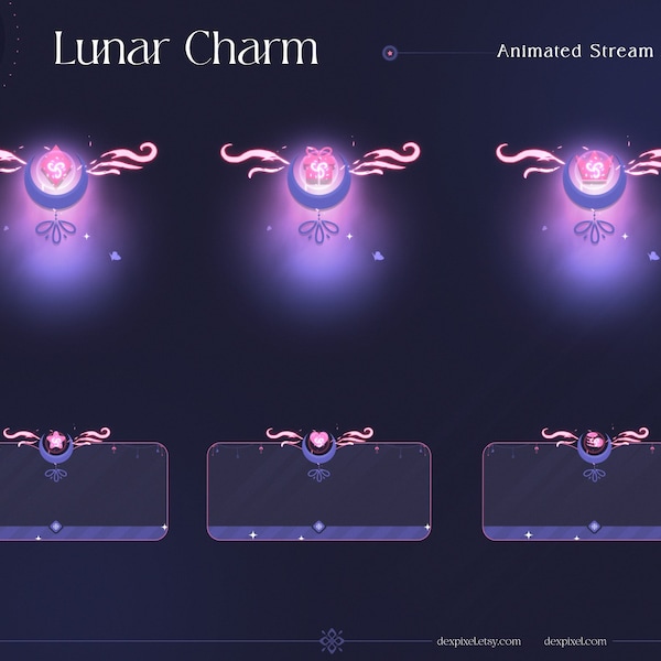 Free Twitch Alerts - Etsy