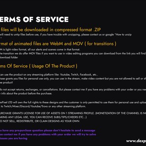 Red Sakura Animated Cherry Blossom Stream Webcam. Twitch - Etsy