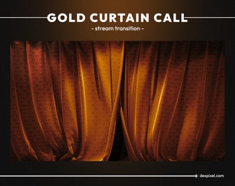 Pink Sakura Cherry Blossom Transition OBS Stinger Animated - Etsy Ireland