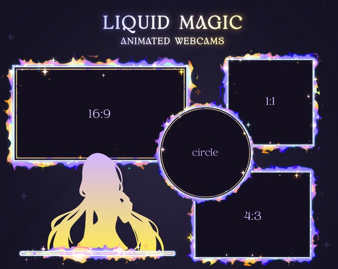 This item is unavailable - Etsy