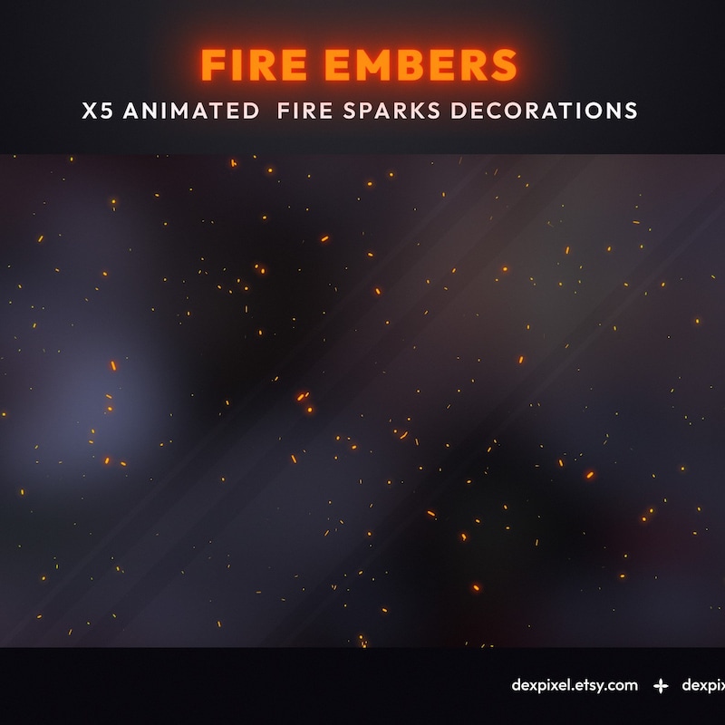 Ice Age 5 Pxfuel Pxfuel Pxfuel Pxfuel Images - Etsy Canada