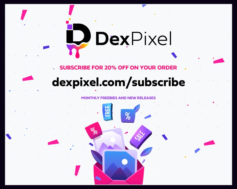 Silver Grunge Stream Livestream Package Twitch Streaming | Etsy