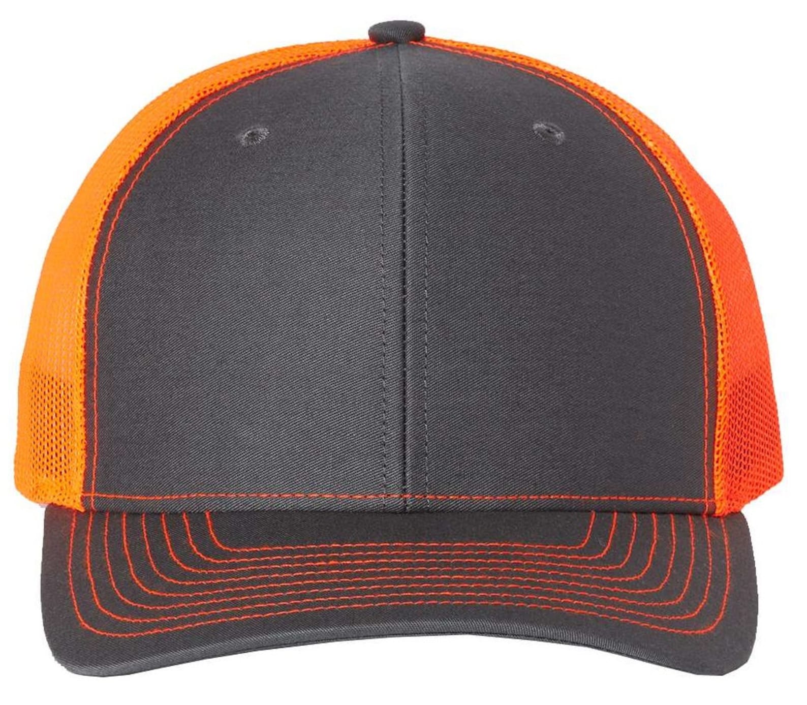 Duramax Turbo Diesel Skull Trucker Hat Snapback -- Multiple Colors ...