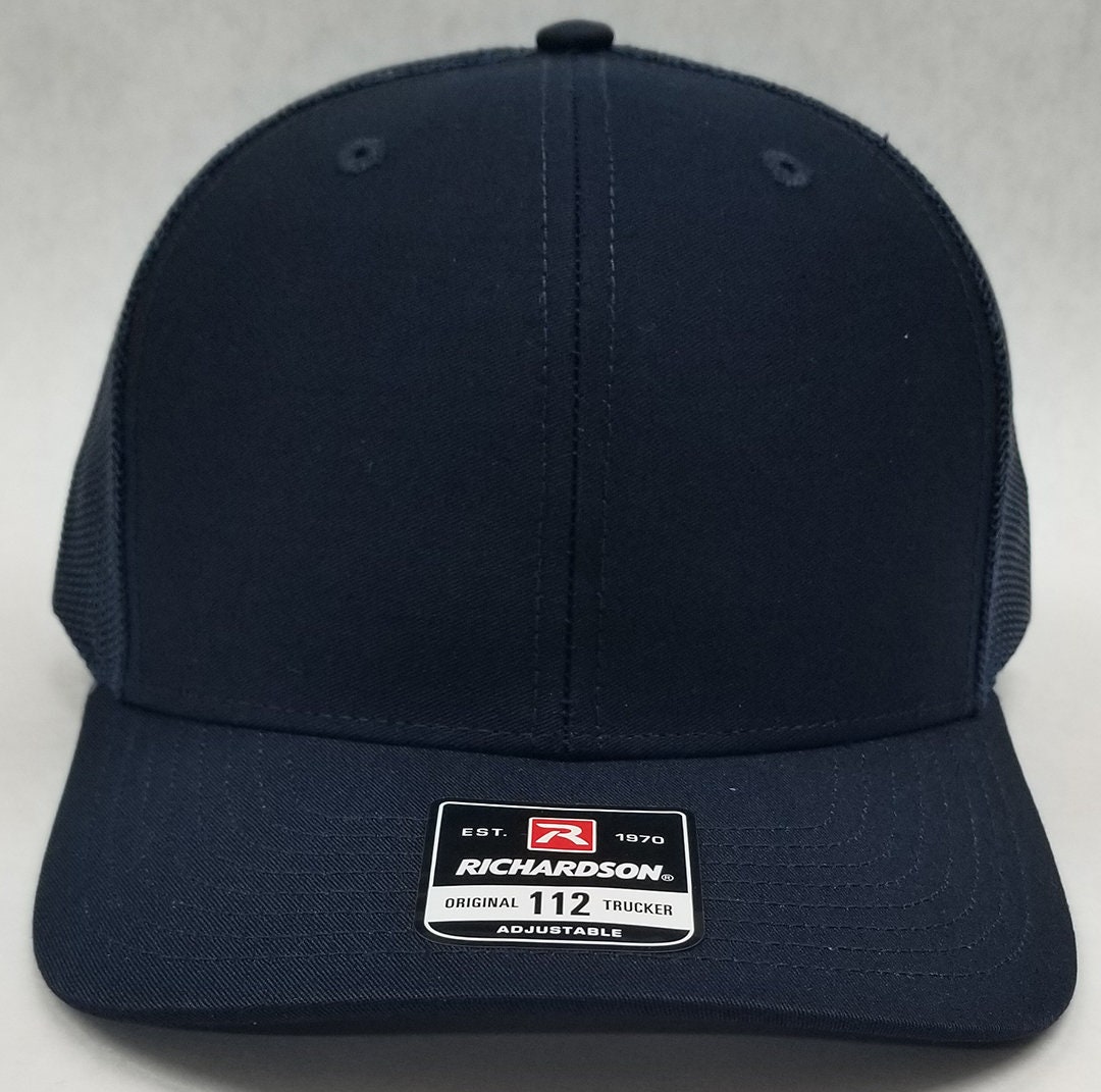 Duramax Turbo Diesel Skull Trucker Hat Snapback -- Multiple Colors ...