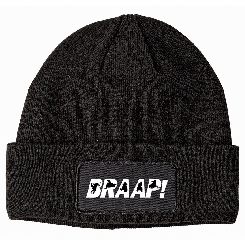 Braap - Etsy