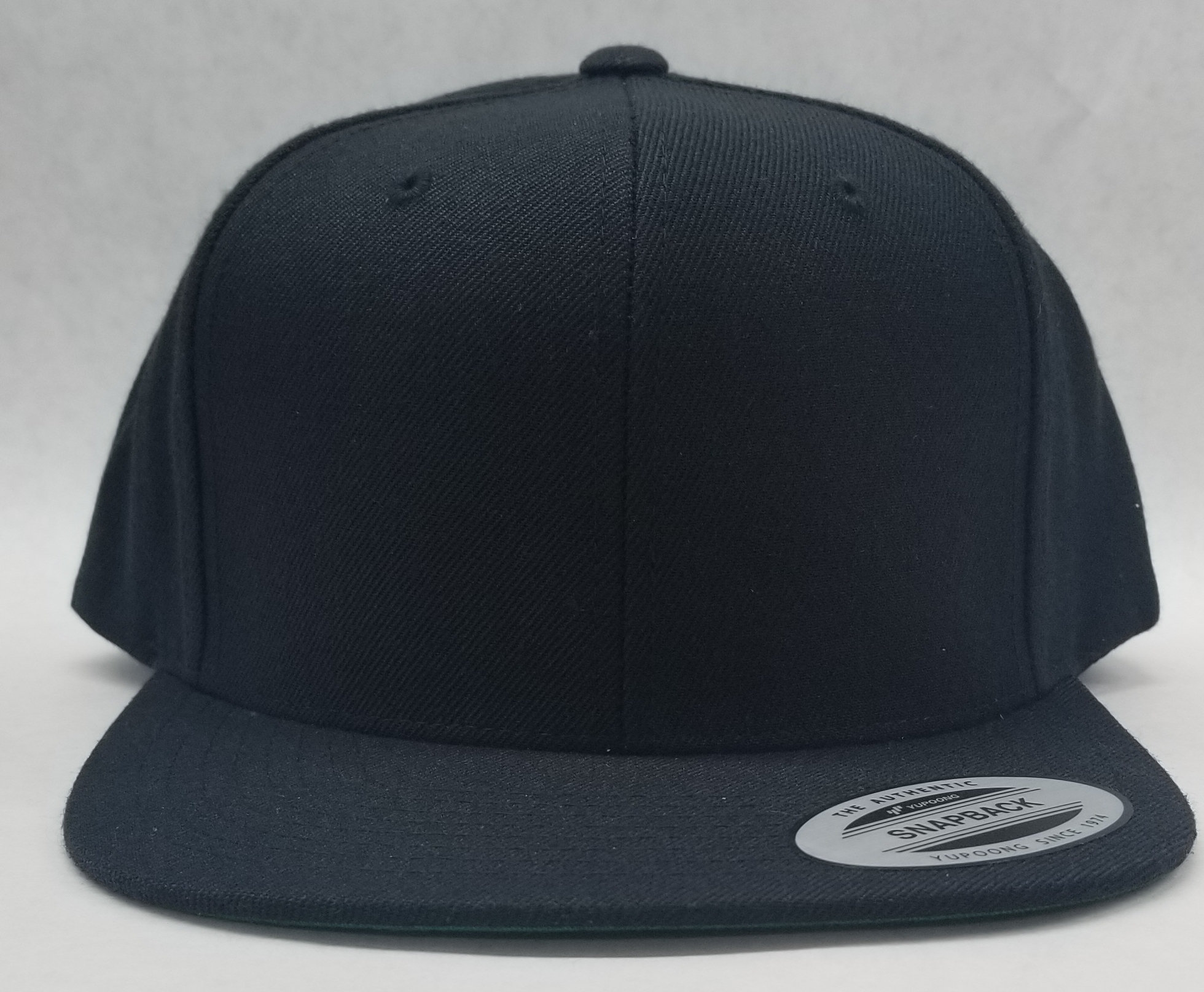 Only 2 Strokes Motocross Dirt Bike Trucker Hat Snapback Braap Braaap ...