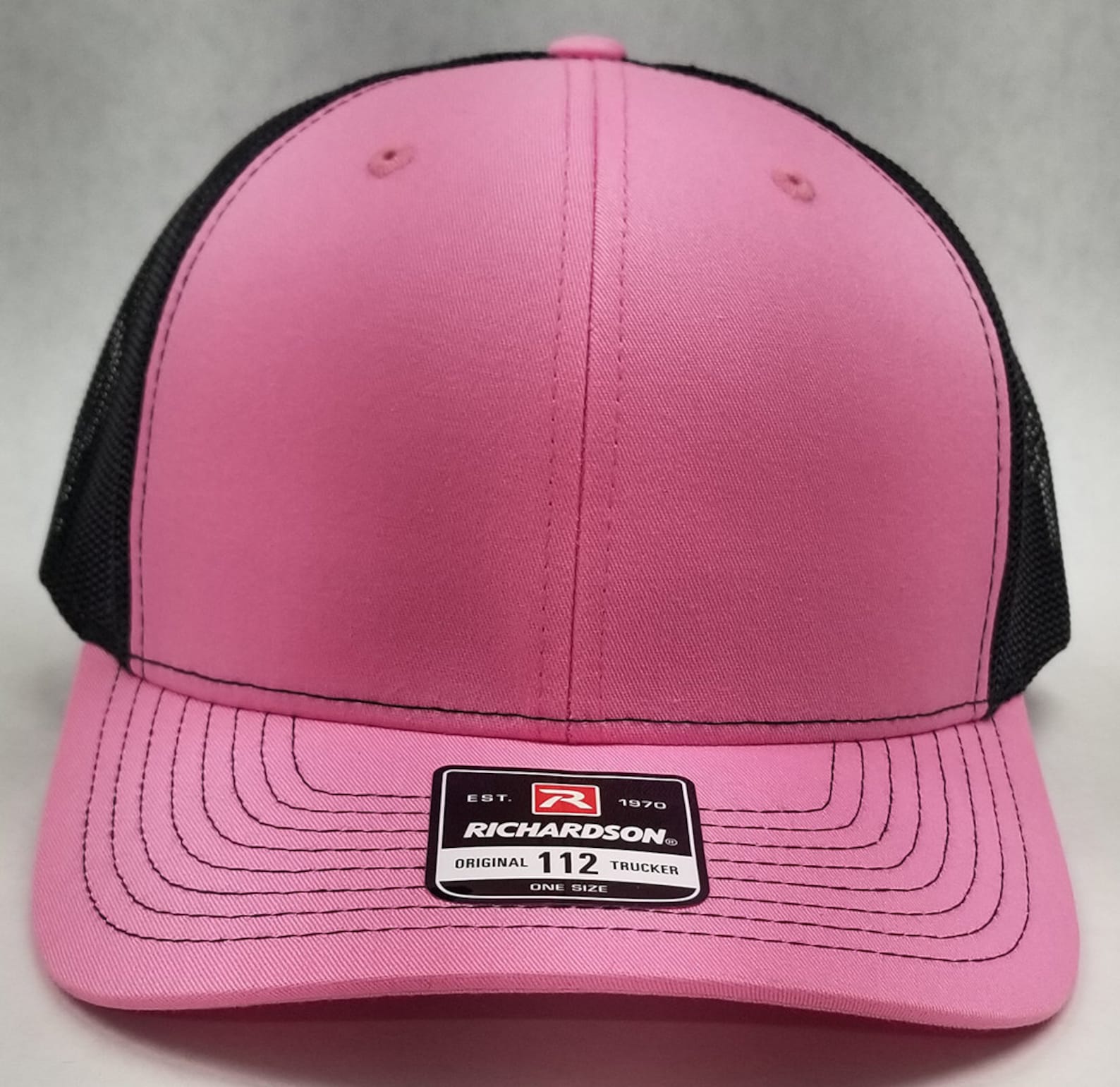 Duramax Turbo Diesel Skull Trucker Hat Snapback -- Multiple Colors ...