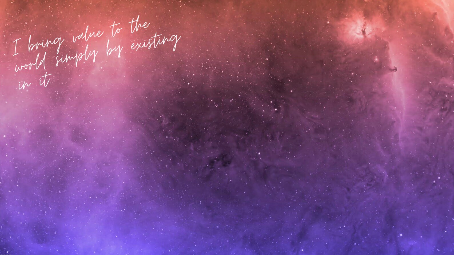 3-Pack Inspirational & Interactive Zoom Backgrounds | Etsy