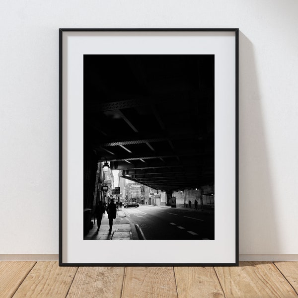 6x9 Photo Prints - Etsy