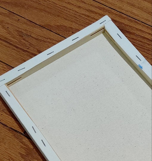 Gossamer Painting, Gossamer Décor, Looney Tunes Art, Looney Tunes Décor ...