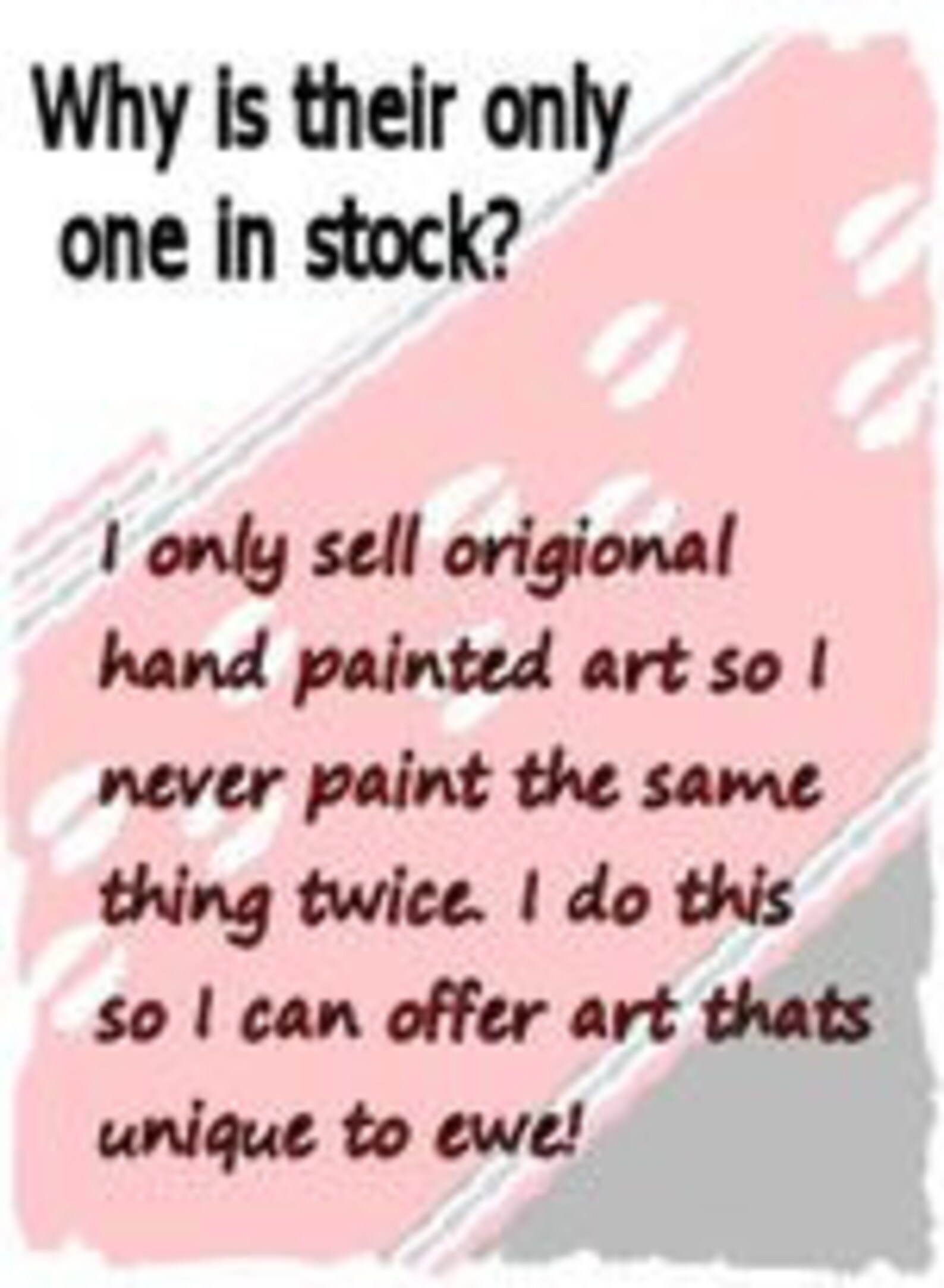 SCP-001 Art Scp Painting Scp Foundation the Gate Guardian - Etsy