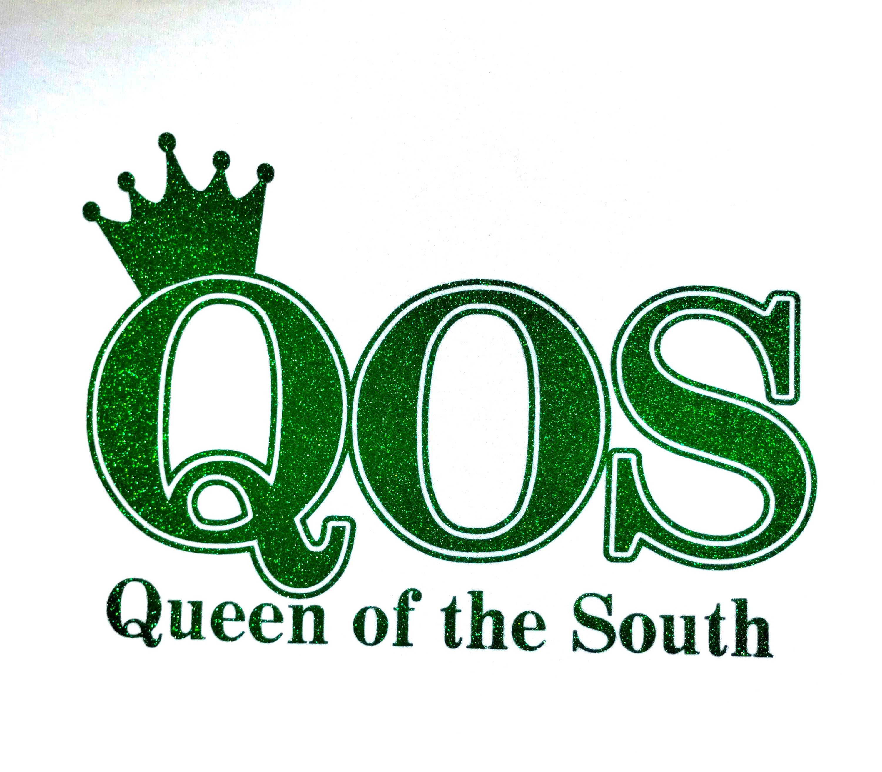 Queen of the South - Order of the Eastern Star Tshirt - Etsy