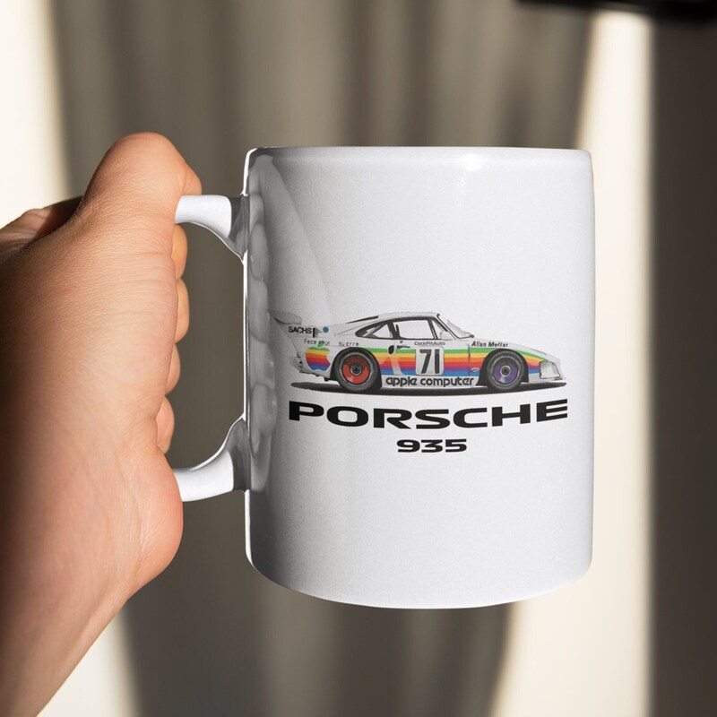 Porsche Gift - 60+ Gift Ideas for 2025