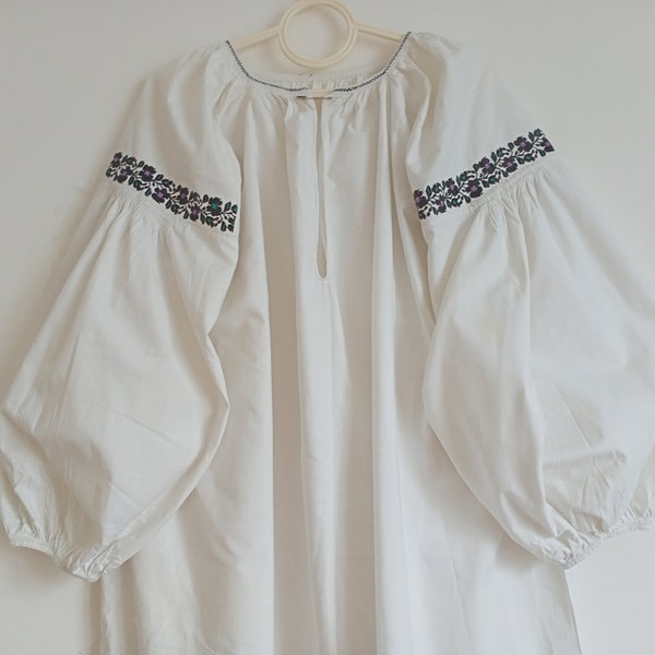 Rare Vintage Clothes - Etsy