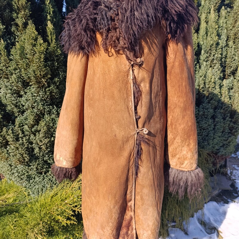 Rare Vintage Clothes - Etsy