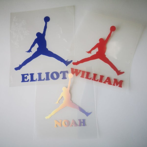 Custom Jordans - Etsy