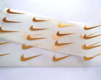Nike Iron on Patch | Etsy