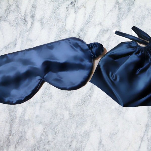 Masque - Etsy France