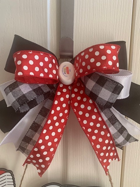 Large Tooth Holding Toothbrush Rail Wall/door Hanging - Etsy