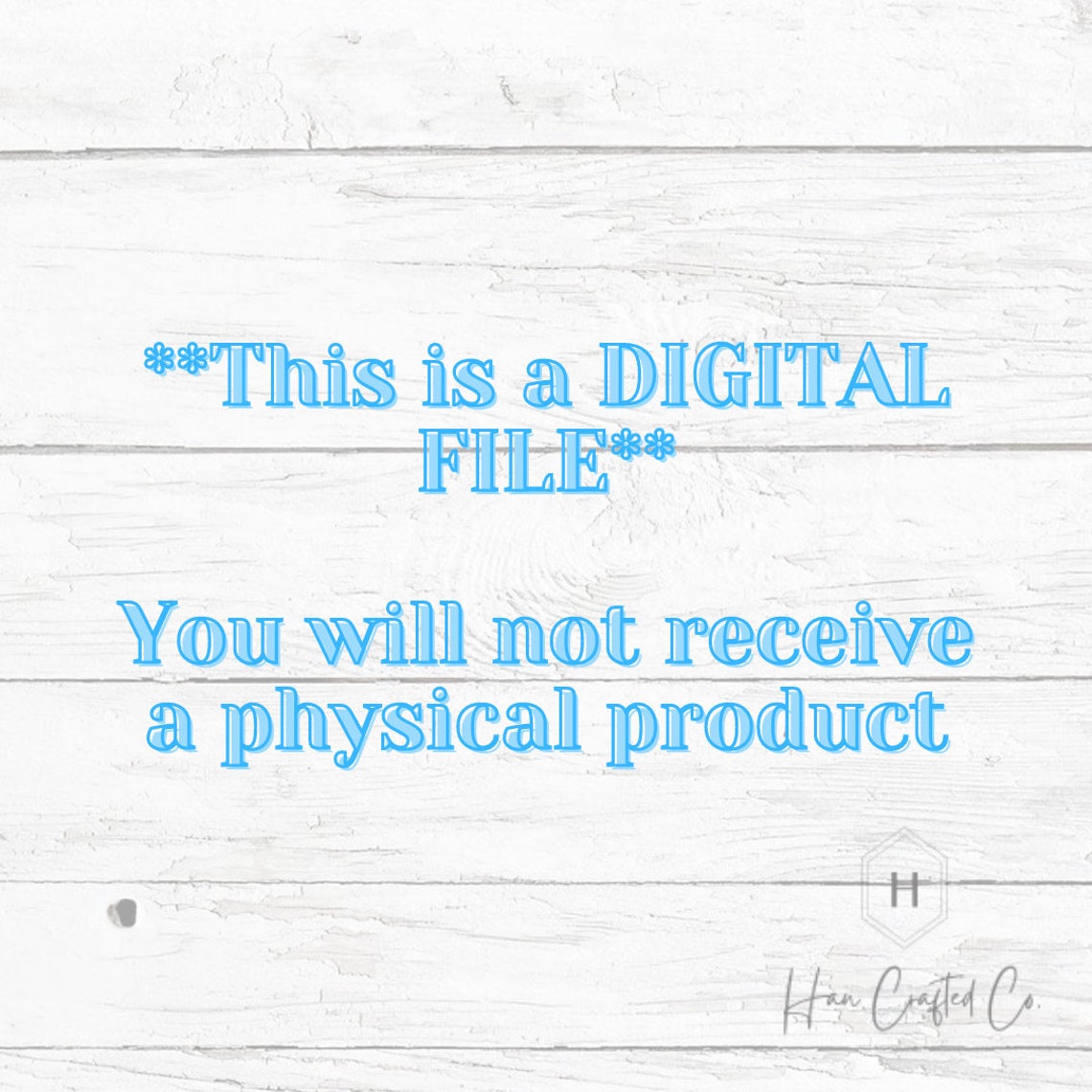 Trinket Tray Digital File I Trinket Tray SVG I Wood Jewelry | Etsy