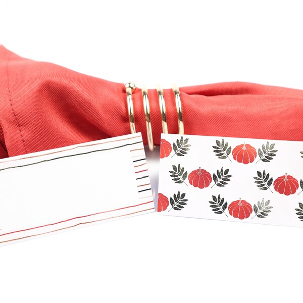 Table Setting - Etsy