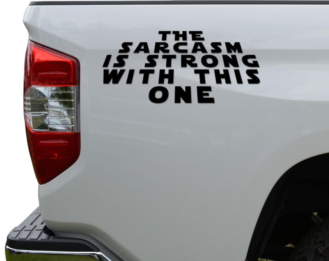 Vinyl Sticker, Car Logo, Logo, Sticker - Etsy