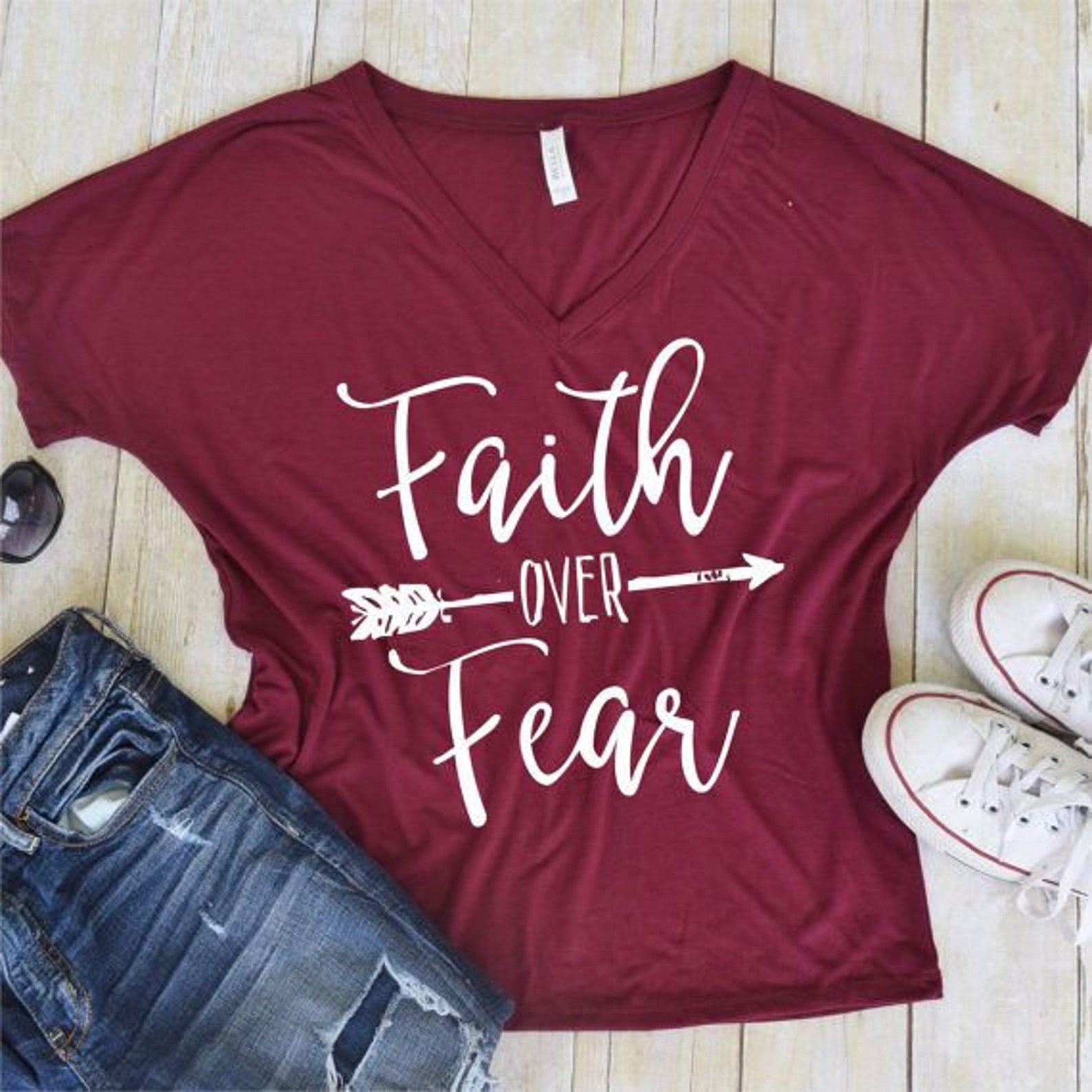 Custom Shirt, Custom Tee, Custom T-shirt, Personalized Texting Shirt ...