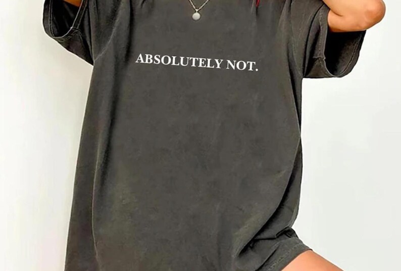 Custom Shirt, Custom Tee, Custom T-shirt, Personalized Texting Shirt ...