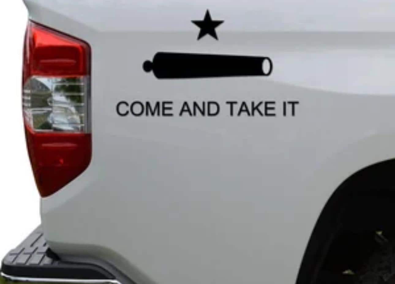 Vinyl Sticker, Car Logo, Logo, Sticker - Etsy