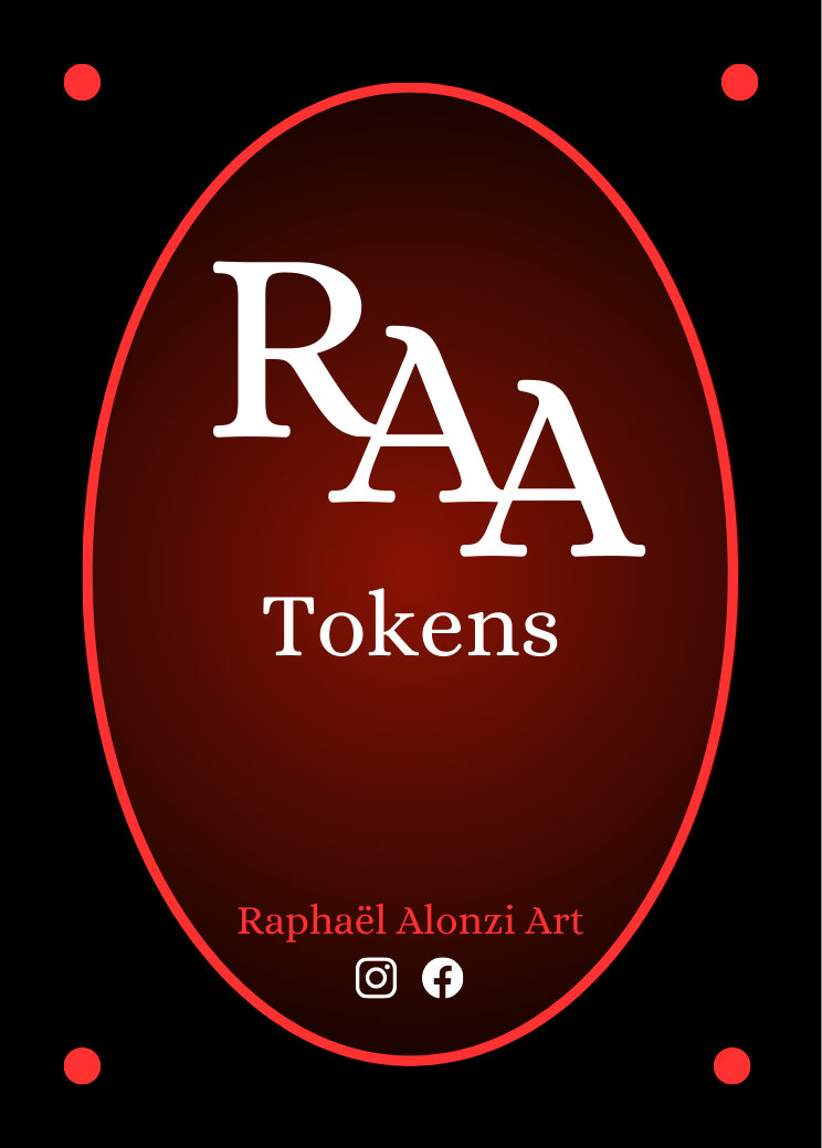 Elf Warrior Custom Full Art Token for MTG Magic the - Etsy