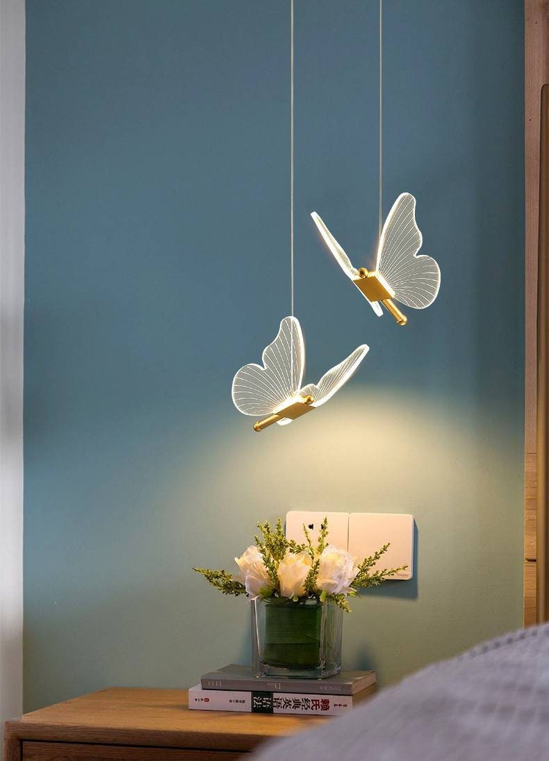 Fixtures Twin Ceiling 1 Light for sale| 56 ads for used Fixtures Twin ...