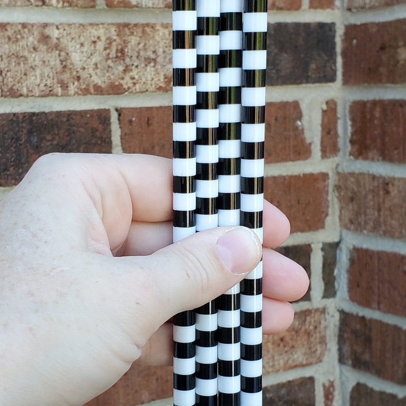 Striped Stanley Cups - Etsy