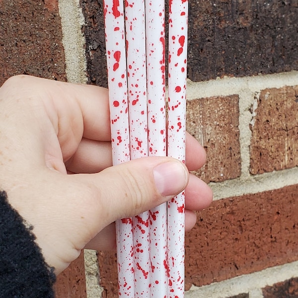 Blood Splatter - Etsy