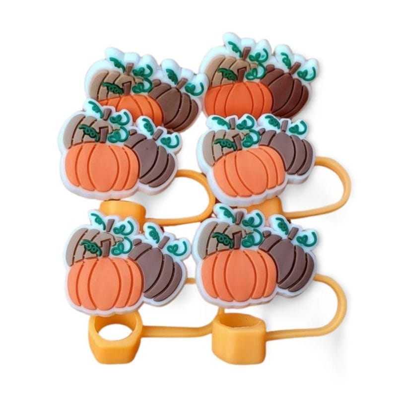 Pumpkin Accessories - Etsy