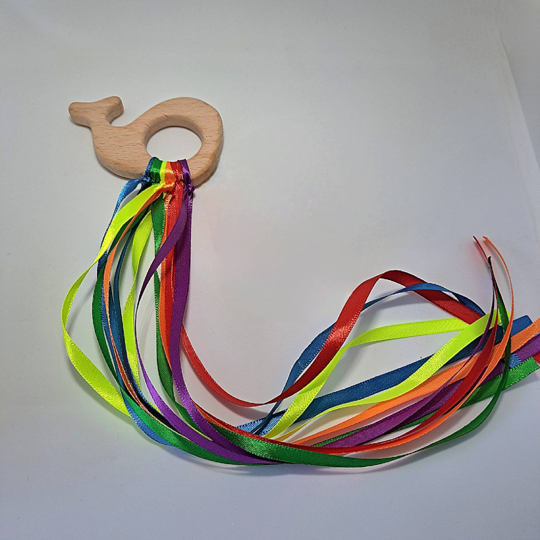 18 Piece Sensory Play Box Play and Learn Touch and Feel Sensory Box ...