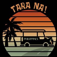 Lingguhang Planner, Weekly Planner Written in Tagalog Words: Lunes ...