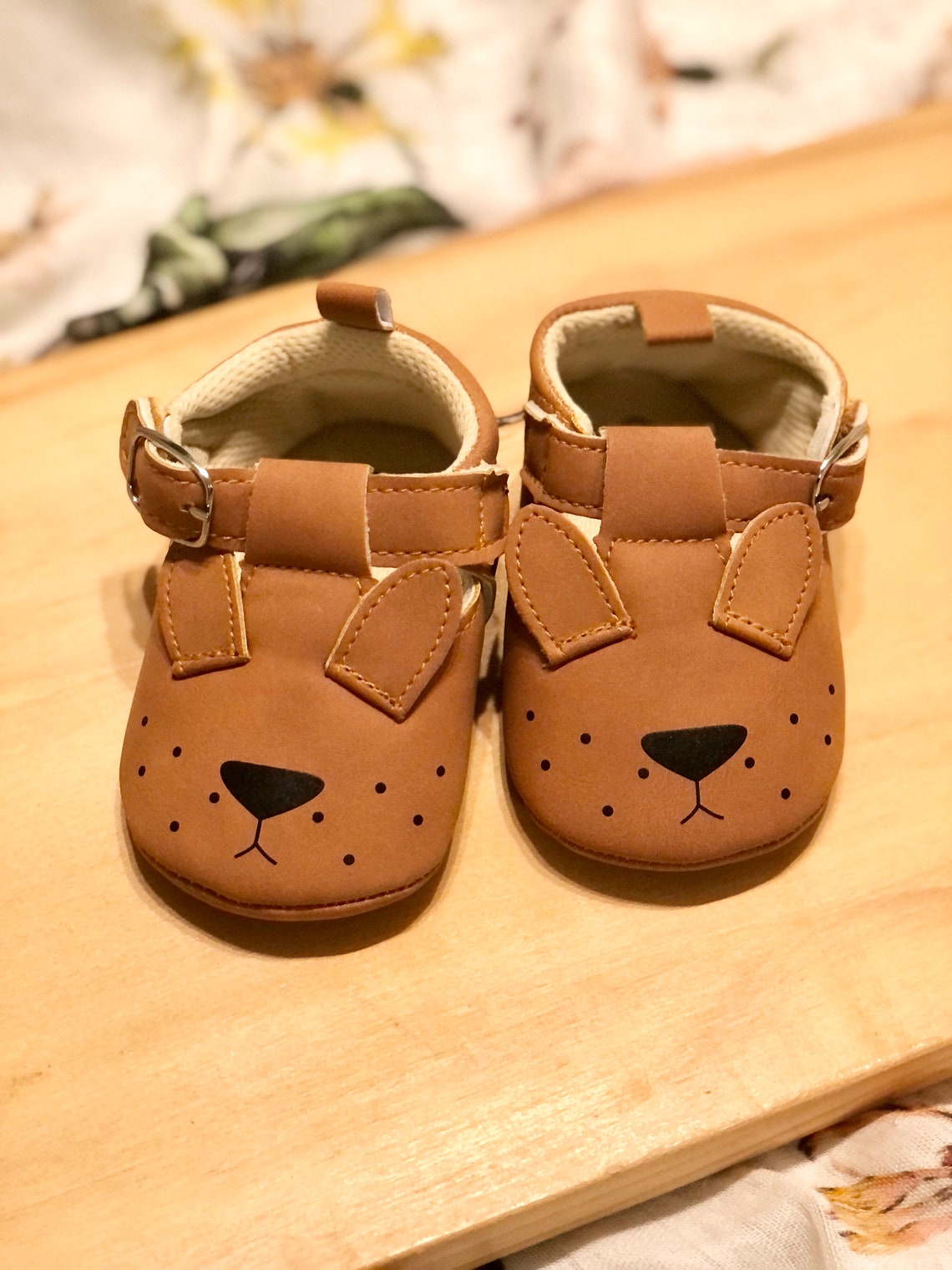 Unisex Baby Shoes, Baby Booties, Pre Walker, First Shoes, Baby Shower ...