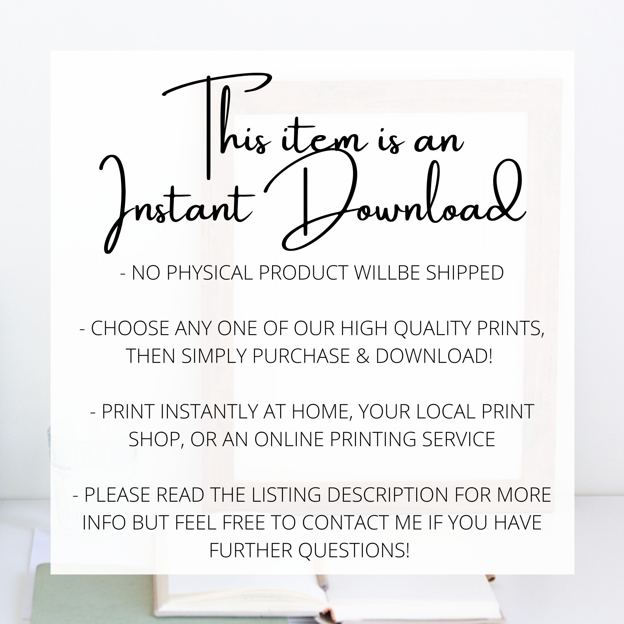 His Eye is on the Sparrow Hymn Print Digital Hymn Page - Etsy