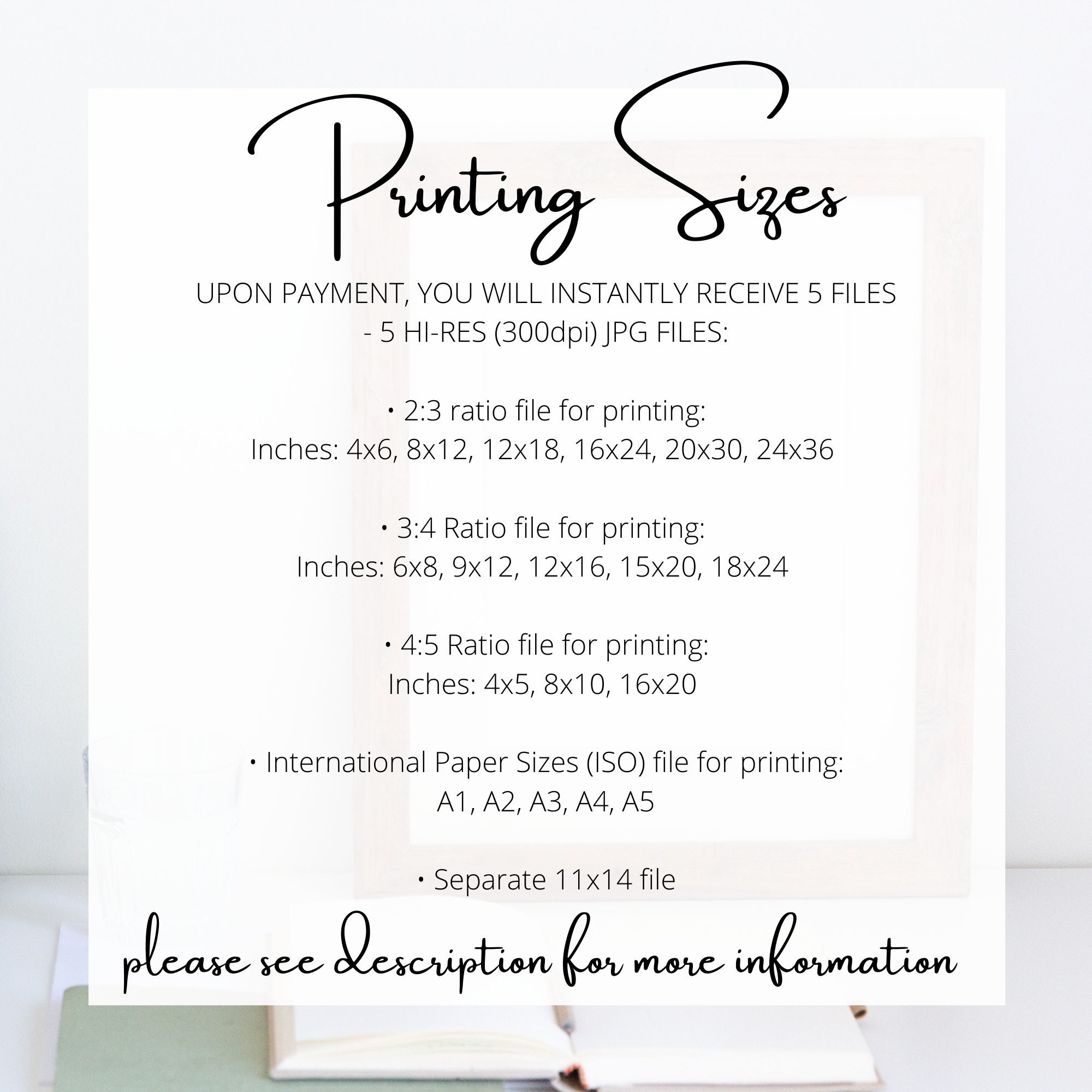 His Eye is on the Sparrow Hymn Print Digital Hymn Page - Etsy