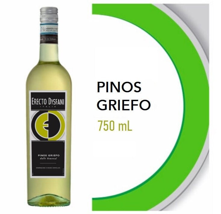 Prank Wine Labels | Funny Wine Labels | Best Friend Gift | Birthday ...