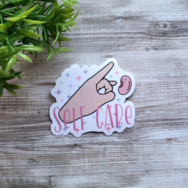 Flick the Bean - Etsy