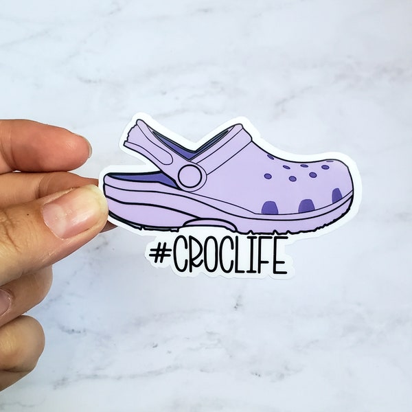 Croc Charms - Etsy Canada